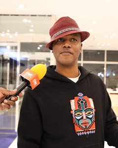 13K views · 122 reactions | JAPAN WORLD EXPO IS “GOOD PROMOTION” FOR...