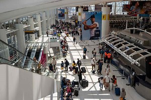 These Popular Travel Booking Hacks Were Just Debunked by Expedia — but Here Are New Tips on How to Save