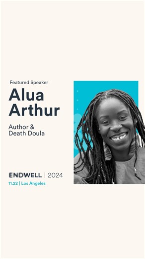 26K views · 136 reactions | Author of “Briefly Perfectly Human:...