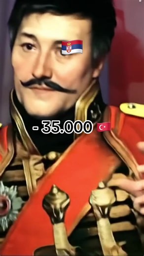 Balkan Perspectives on Ottoman History