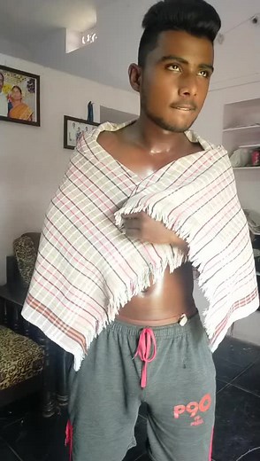 #trend #daggadram7 #trend