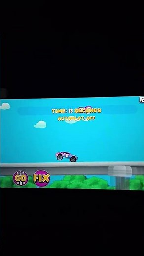 StarFall Part 1! (in part 2 im gonna do the math)