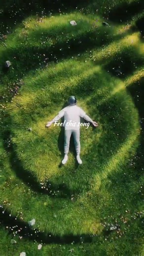 Pyar De Pyar Le Song🌷💖Sukoon - E - Jannat Qaraar De🥰🫰🏻WhatsApp Lyrics Status