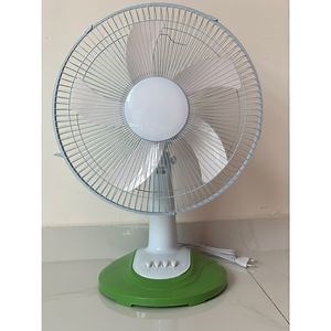 [Hot Item] Table Fan Winding Machine Table Fan