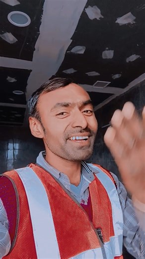 A Raja Bara Gham Lagata|| Chandan Deewana Ka फिर्से आगैया bhojpuri घामके महिना साेंग एराजा घाम लागता