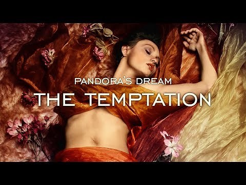 zero-project - The temptation (2019 version)