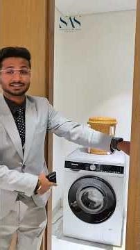 intha veedu 25l inr nu sonnah nambuvingalah???