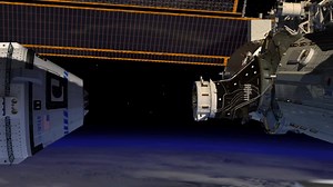 1.7K reactions · 165 shares | Stay tuned as the Starliner completes another vital step in the journey toward the next space age — docking to the ISS. | The Boeing Company | Facebook