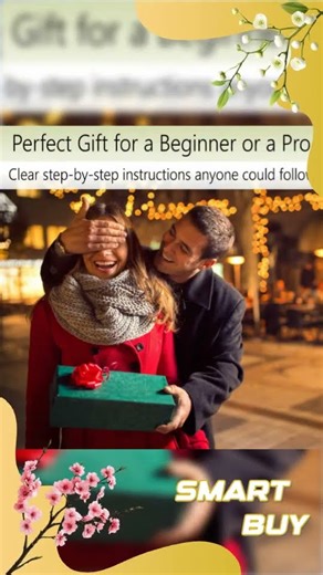 AVERGO Bonsai Tree Kit for Beginners – 5X Unique Japanese Bonzai Trees | Complete Indoor Starter ...