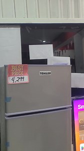 14K views · 64 reactions | 4.4 Sale na sa Ramstore! Smart tv and...