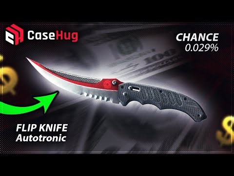 CASEHUG YOU SHOULD TRY NEW CASES! Casehug Promo Code/giveaway