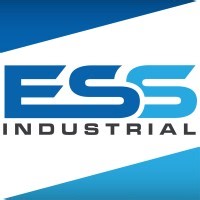 ESS Industrial | LinkedIn