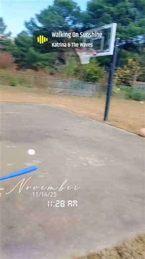 Tonya Moore on Reels