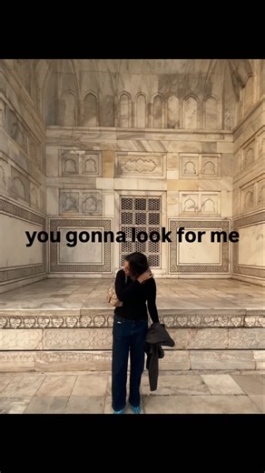 searchuphiya on Instagram: "don’t ask me where i am . . . . . [Dhh, Rap, Music, Reels, Edits, Hiphop, Music, Desi Hip Hop, lipsync, aujla, punjabi, weeknd, relatable, fit check ] #trending #fitcheck #yougonnalookformeandillbegone #fyp #ootd"