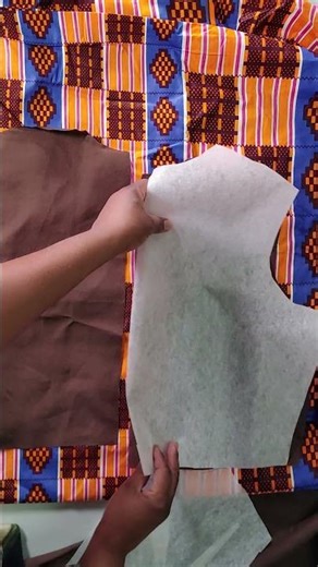 Learn Pattern Making