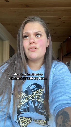 How. does. It. Get. This. Bad?!?! I found the other sock to the one I threw away because I couldn’t find the match for though 😂🙃 #boymom #lipsync #howdidthishappen #reels #relatable #facebookreels | Hannah Oliver