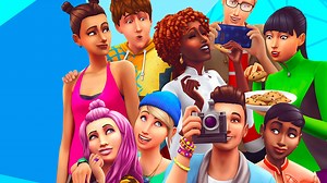 The Sims 5: free-to-play? EA fornisce alcuni aggiornamenti su Project Rene