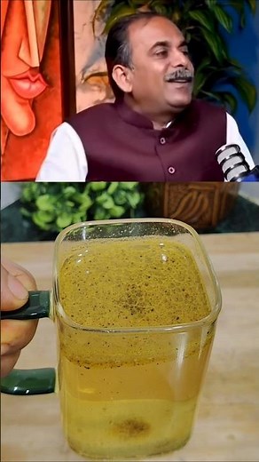 Best Remedy for Pcod/PCOS by Manish Acharya jii #shorts