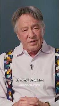 Ray Kurzweil: Singularity, Humans Merge with AI, Intelligence 1000x | MOONSHOTS