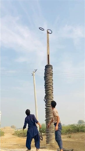 If You See This, You’re Lucky 🍀 #shorts #viralshorts