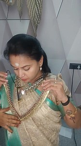 D Terracotta jewellery What's app 8883112172 🌸Natural and eco friendly Hand made jewellery. 🌸orders what's app 8883112172. 🌸color's can customized 🌸world wide shipping available. 🌸whole sale also available. | Fashion with Kirthi