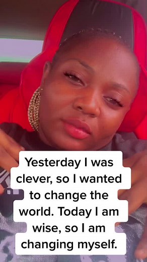 Smartpeace5 on TikTok