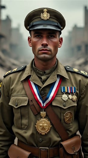 #NaziGermany #WW2Tank #HeavyTank #TankHistory #ArmoredWarfare #BattleMachines