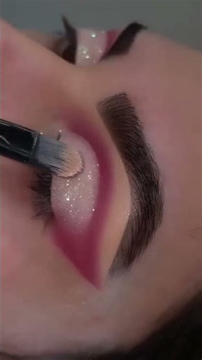 beautiful eye makeup tutorial