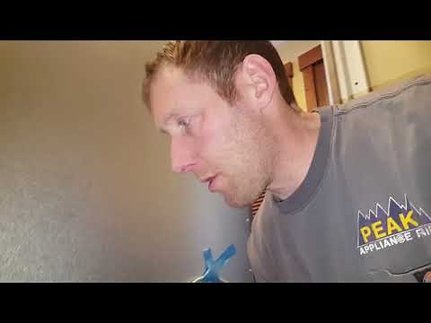 Bosch refrigerator not cooling