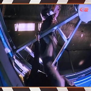 They lost a lot when doing this mission | C4K Play