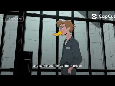 The tragic story of the real life hello neighbor 2