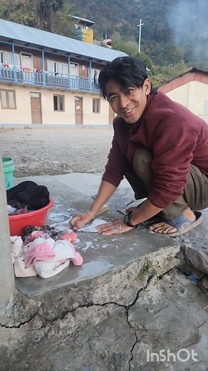 Second hand washing machine sale reasonable price nepali brand 😂😂🤟🏿💐 #nepalireels #highlight #minivlog #Paul @highlight | Paul Tamang