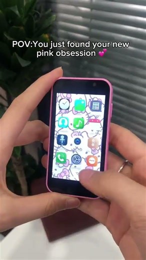 If youre also tired of endless scrolling,its time to switch. #Shorts #maxvaluephone.com