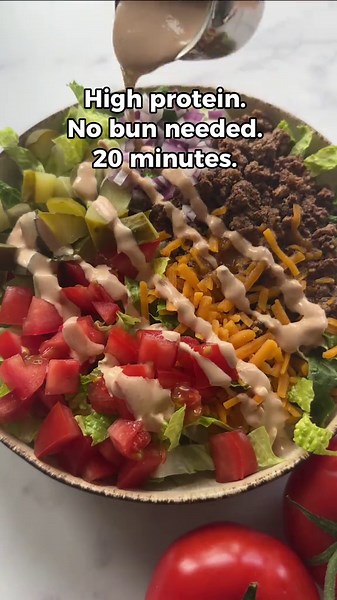 Cheeseburger Recipe: Simple and Delicious