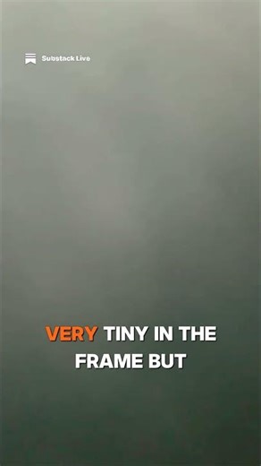 How Many Families Fit by the Pyramid? #substack #shorts