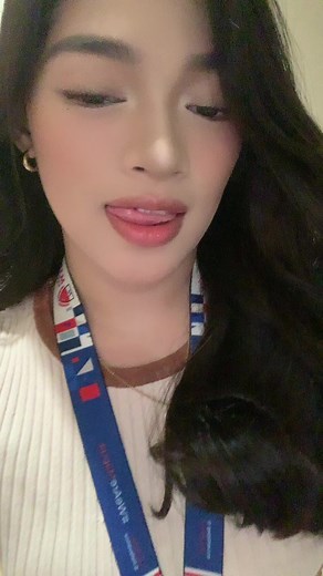 Edi Tirs Trap: Unveiling the Trap Culture