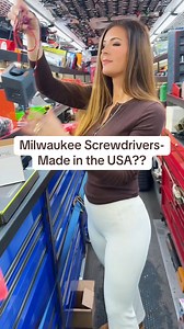 Still have a lot to learn #milwaukee #handtools #madeintheusa | Val Tools