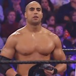 Maven Reveals What His Payouts Were Like in WWE