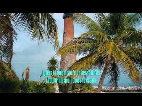 Hard Habit To Break By CHICAGO WITH LYRICS