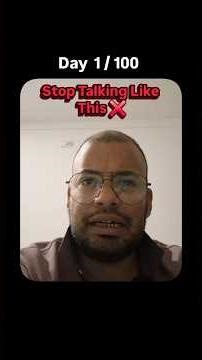 Day 1/100 – Communication is Prediction