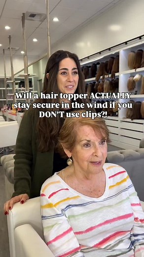 10K views · 83 reactions | Comment “Clip Free Topper” if you want the...