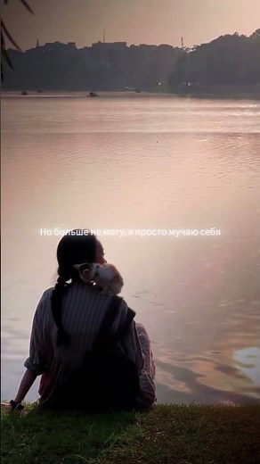 Kamin - Emin ft. JONY [ LYRICS ] #lyrics #music#song