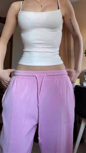 Day 2!! #pilates #viral #2016 #pilatesworkoutplan