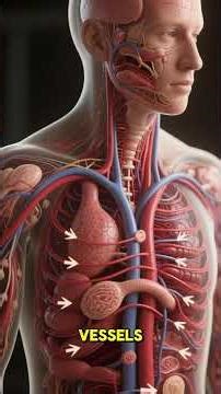 This daily habit reduces knee swelling