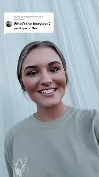 Advantage Lift Lessons: Mastering 2 Post Lifts, Choosing the Perfect Fit & Unraveling Shipping Costs