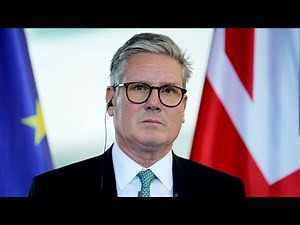 ‘It’s incoherent’: Starmer’s latest attack on free speech deemed ‘illogical’