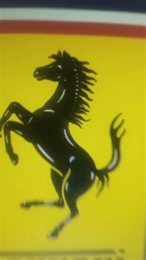 My new computer drawings