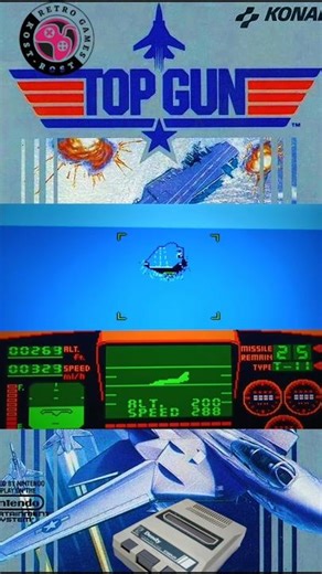 Учись как сажать самолет на авианосец.