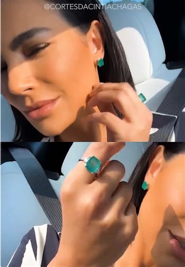 Rubi: O Nome e Seus Significados Culturais