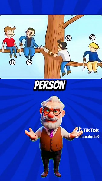 Quiz Video Challenge If You Smart ? #quizz #quiztime #challenge #riddles #riddler